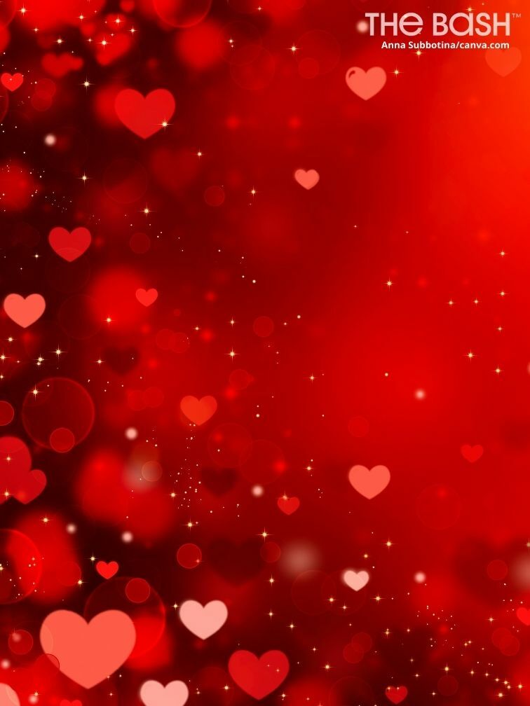 Looking for something special to celebrate Valentines Day? – Secret ...